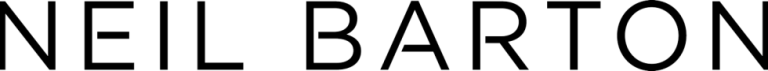 Neil Barton Marbella | Hair Salon Marbella